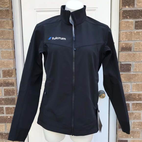 Arc'teryx | Jackets & Coats | Arcteryx Epsilon Lt Soft Shell Jacket ...
